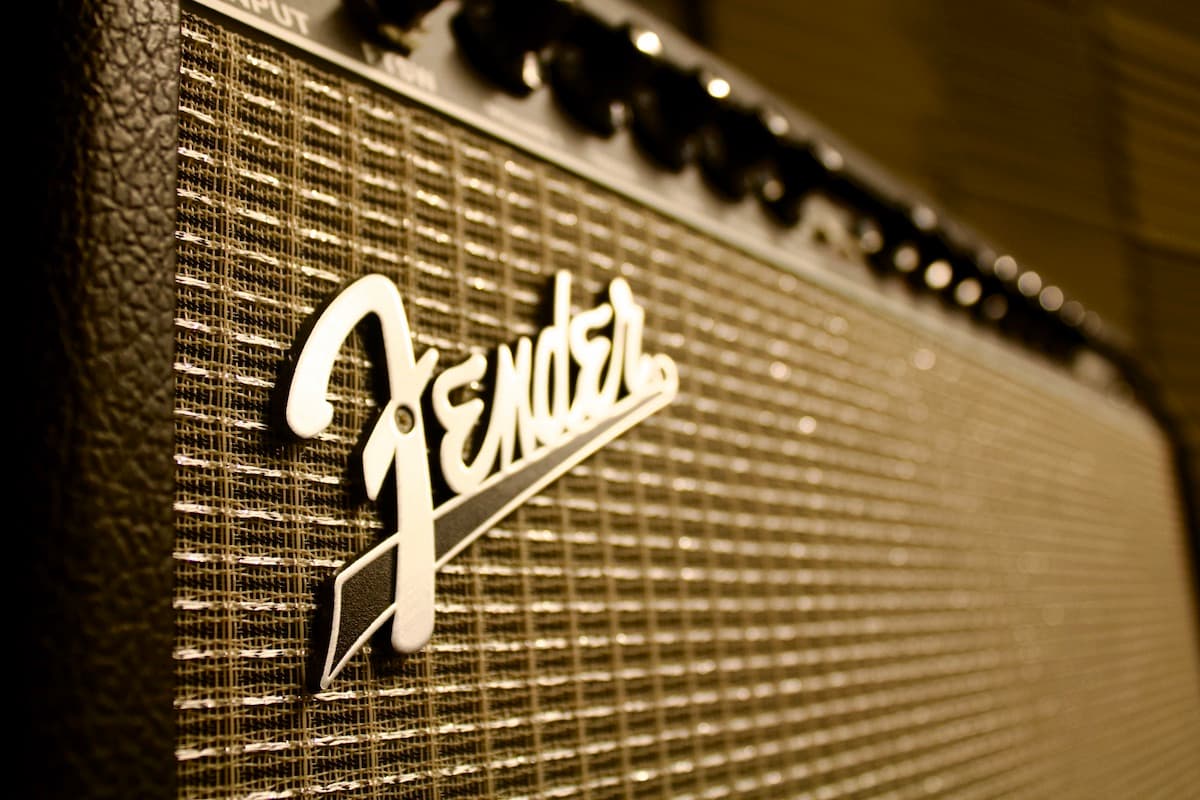 The Black Room Rehearsal Studio